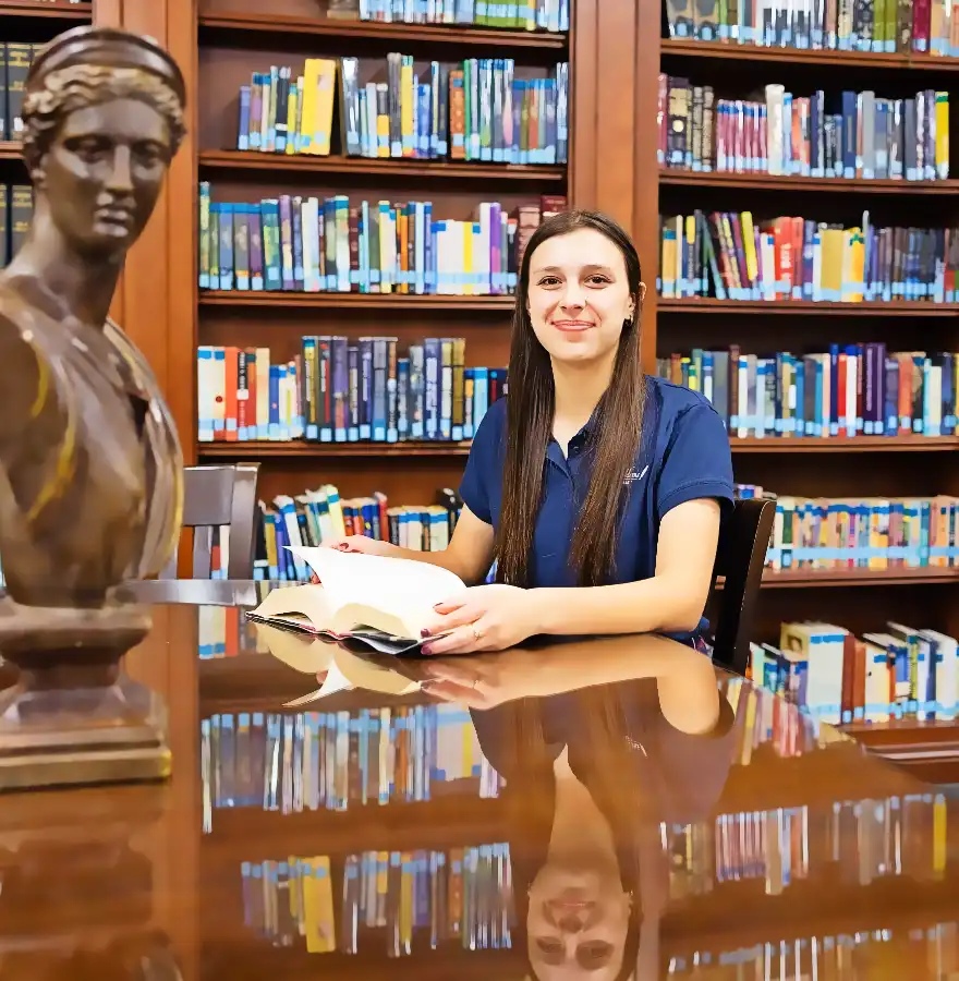 Lincoln High School Program at John Adams Academy to Close After 2025-26 School Year ...